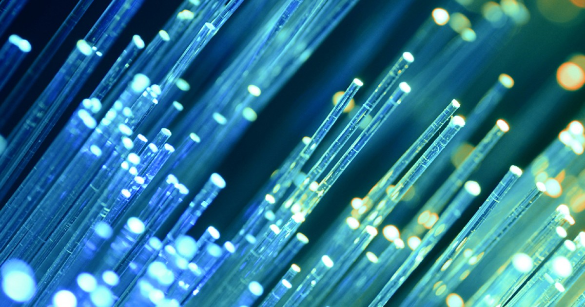 Content Software » Customer Portals in financial business