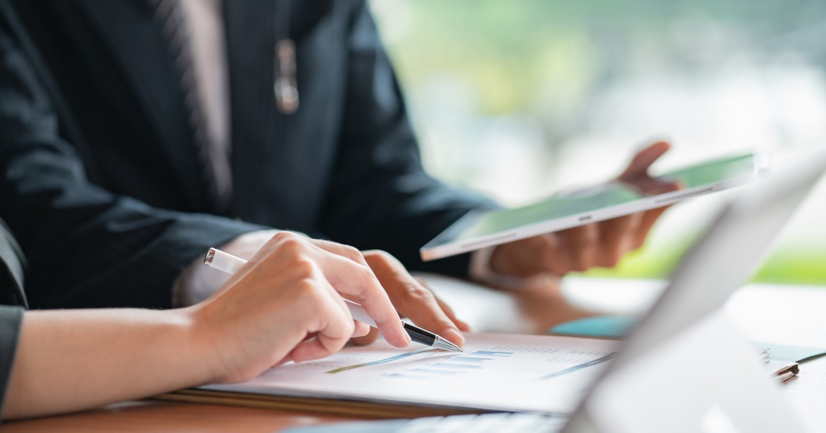 Content Software » UCITS-KIIDs vs. PRIIP-KIDs